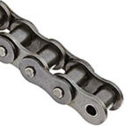 Roller Chains | Delrin® & Polypropylene | Plastic Machining Company