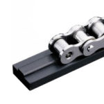 Chain Guides Replacements Custom & OEM | Plastic Machining Company