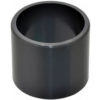 Plastic Bushings & Washers | Plastic Machining Company